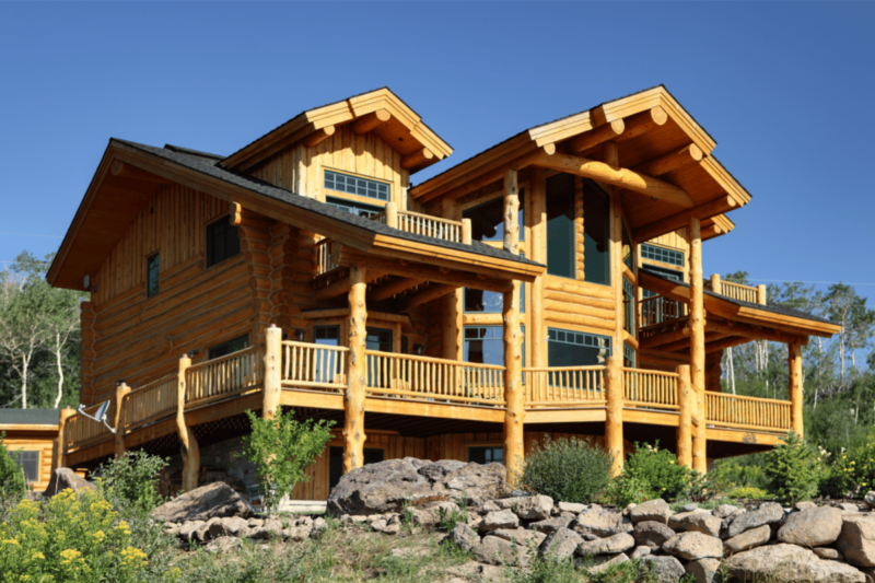 ICF Wall Construction: A Guide to Insulated Concrete Forms